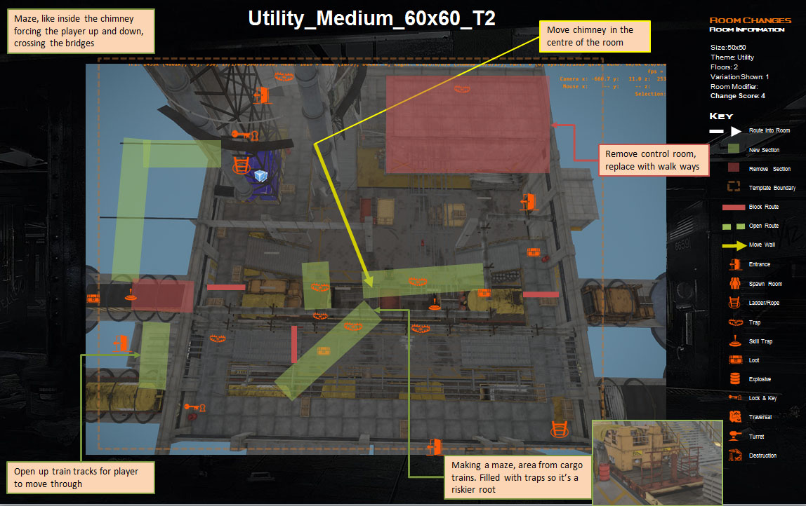 The Division – Underground DLC – MaxPears