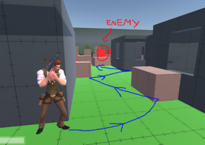 Cgma Level Design Course Maxpears